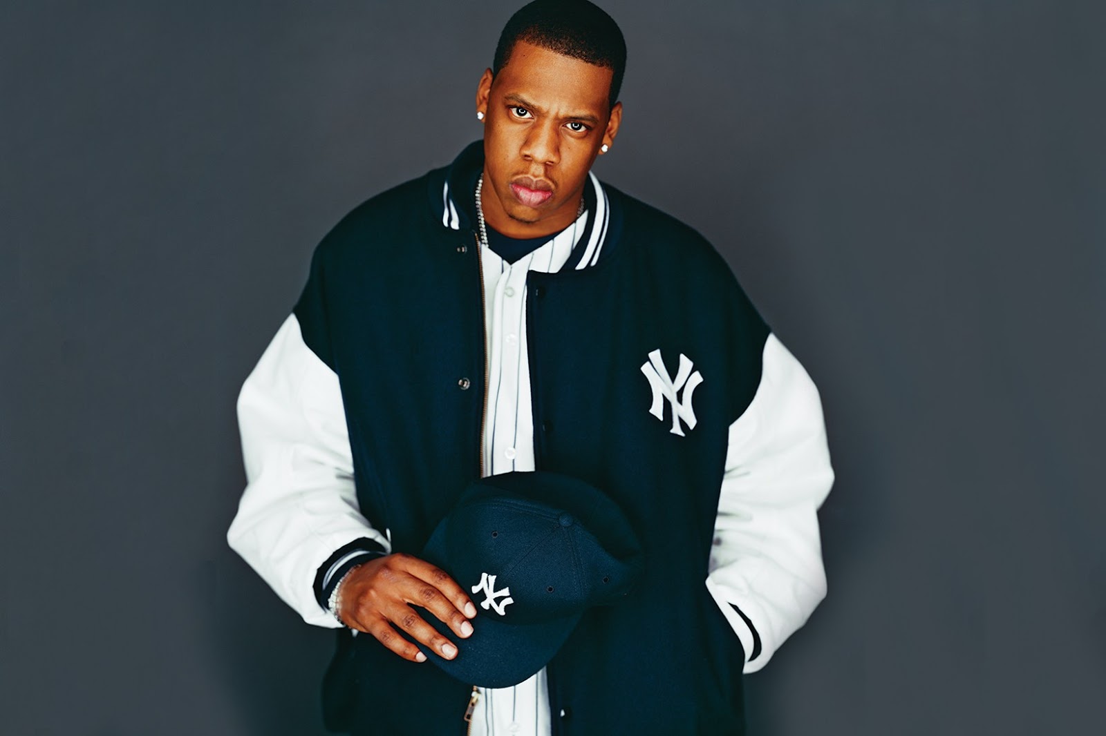 Jay-Z: Những yếu tố đã tạo nên ông trùm làng nhạc rap - Gangs World