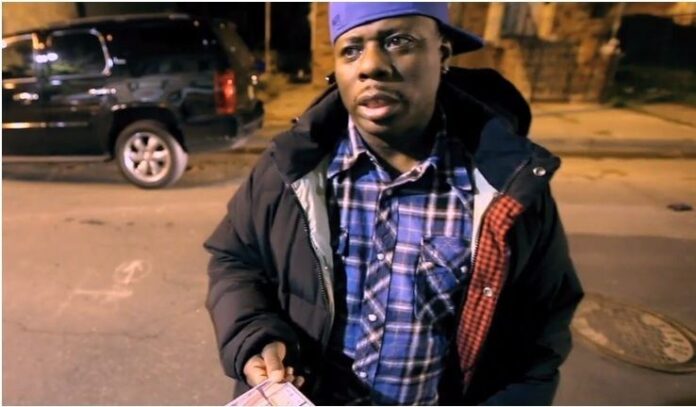 5 producer huyền thoại có thể bạn chưa bao giờ biết đến - Gangs World