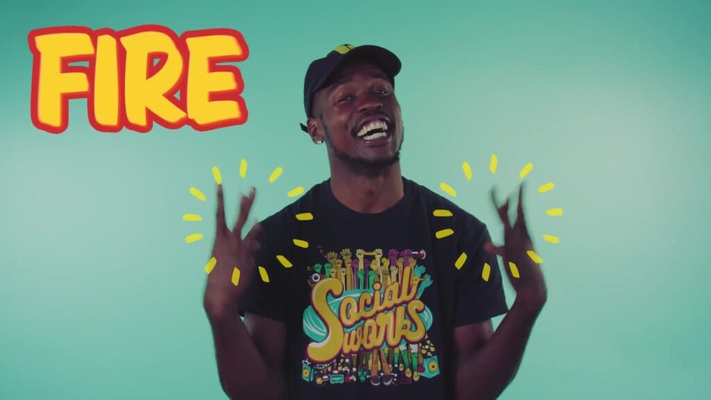 Slang là gì ? Từ điển Slang trong Hip-Hop (Phần 2) - Gangs World