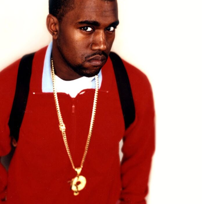 Old Kanye là ai? Và tại sao chúng ta đều nhớ đến anh ấy? - Gangs World